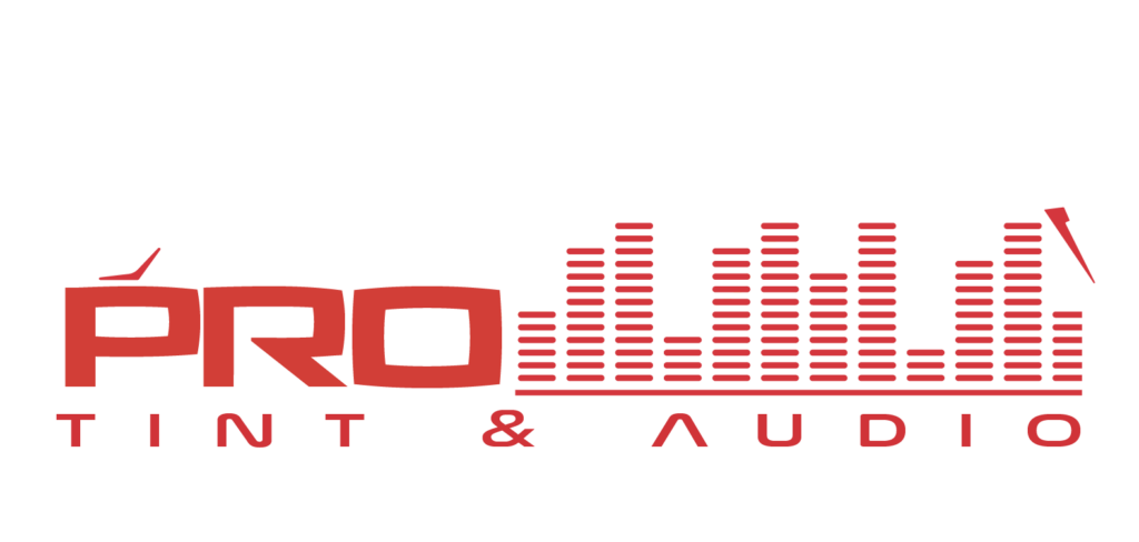 Pro Tint and Audio Your Premier Destination for Tint and Audio